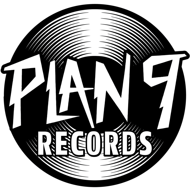 Record Store Day 2025 - WNRN